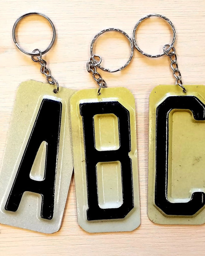 Souvenirs and gifts – Just Jersey