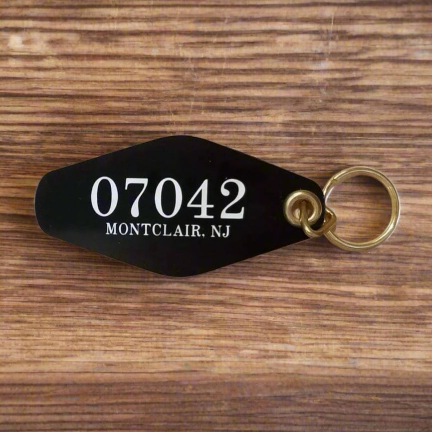 The Jerziest Gifts – Just Jersey